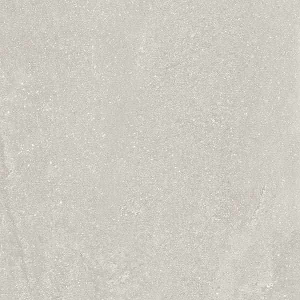Bali | Porcelain Tiles | VIVES by GROF