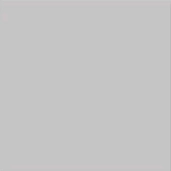 Humo | Floor tiles | VIVES by GROF