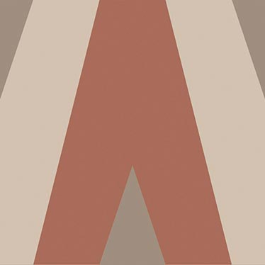 Yocto | wall tiles | VIVES by GROF