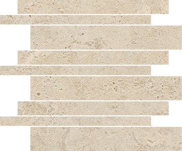 Mosaico Hackney | Porcelain tiles | VIVES by GROF