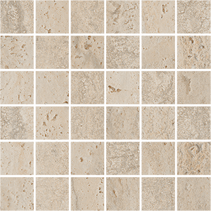 Mosaico Paris Natural | Porcelain tiles | VIVES by GROF