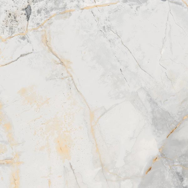 Erdek | porcelain tiles | VIVES by GROF