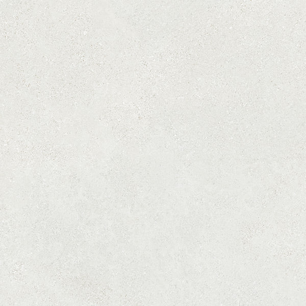 Beta | Porcelain tiles | VIVES by GROF