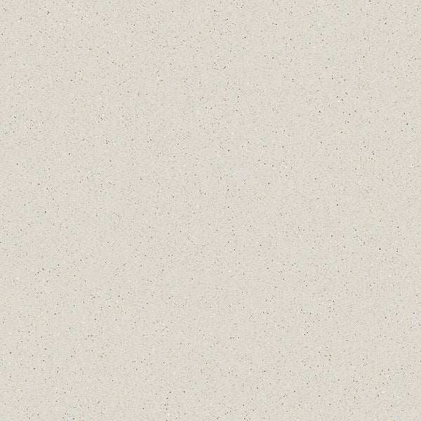 Micra Blanco | porcelain tiles | VIVES by GROF