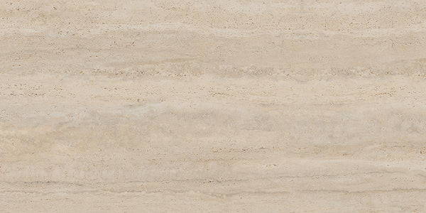 Paris | Porcelain tiles | VIVES by GROF