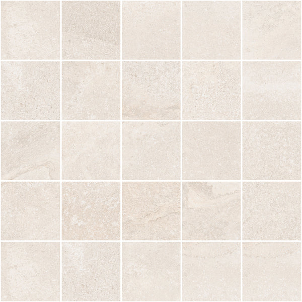 Bali Beige | Porcelain tiles | VIVES by GROF
